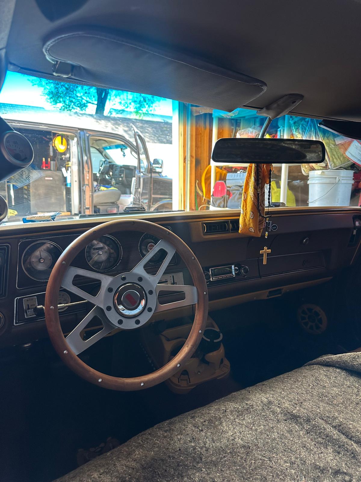 Safe Auto Glass